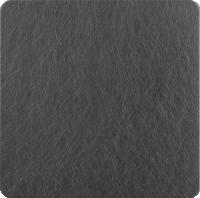 China Black Titanium color Satin Mirror Finish Stainless Steel Sheet with Random Pattern for sale