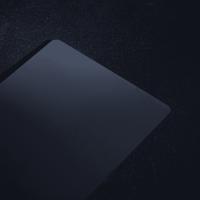 China Black Titanium 8K Sandblasted Matte Stainless Steel Plate 201 304 316 430 for sale