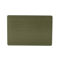 China Brushed Yellow Bronze Stainless Steel Plate 201 304 430 Series for sale