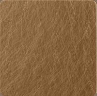 China Hand-made Random Pattern Nano Matte Stainless Steel Plate for sale