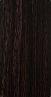 China OEM Decorative Wood Grain Stainless Steel Sheet 4x8 Transfer Printing for sale