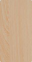 China Oak Woodgrain 420 304l Stainless Steel Plate Sheet For Wall Cladding for sale