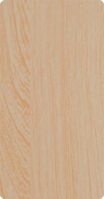 China Oak Woodgrain 420 304l Stainless Steel Plate Sheet For Wall Cladding for sale