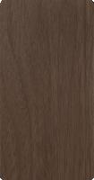 China Woodgrain 310S 316L Stainless Steel Plate Sheet Dark Gray Lightweight for sale