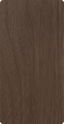 China Woodgrain 310S 316L Stainless Steel Plate Sheet Dark Gray Lightweight for sale
