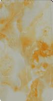 China Alkali Resistance Stainless Steel Veneer Sheets SUS Plate Marble Patterned 2mm for sale