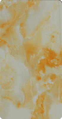 China Alkali Resistance Stainless Steel Veneer Sheets SUS Plate Marble Patterned 2mm for sale