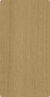 China Douglas Fir Veneer Wood Grain Stainless Steel Sheet 431 Plate Customized for sale