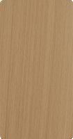 China Douglas Fir Veneer Wood Grain Stainless Steel Sheet 431 Plate Customized for sale