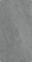 China Gray Stone Textured SUS Plate Non Slip Stainless Steel 201 304 430 Series for sale