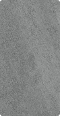 China Gray Stone Textured SUS Plate Non Slip Stainless Steel 201 304 430 Series for sale