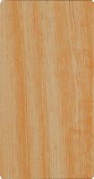 China Douglas Fir Veneer Wood Grain Stainless Steel Sheet 431 Plate Customized for sale