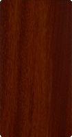 China Camphor Wood Grain Stainless Steel Sheet 310 Mothproof Low VOC for sale