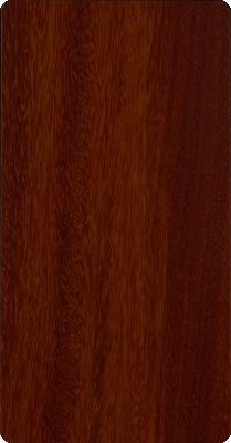 China Camphor Wood Grain Stainless Steel Sheet 310 Mothproof Low VOC for sale