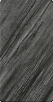 China Gray Stone 430 304 Stainless Plate 1 Mm Steel Sheet For Kitchen Countertops for sale