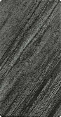 China Gray Stone 430 304 Stainless Plate 1 Mm Steel Sheet For Kitchen Countertops for sale