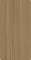China Formaldehyde Free Ebony Wood Grain Stainless Steel Sheet 1.5 Mm ODM for sale