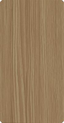 China Formaldehyde Free Ebony Wood Grain Stainless Steel Sheet 1.5 Mm ODM for sale