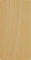 China Bathroom Wood Grain Stainless Steel Sheet Decorative 430 Plate Lightweight for sale