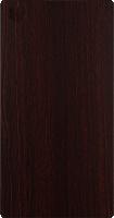 China OEM Decorative Wood Grain Stainless Steel Sheet 4x8 Transfer Printing for sale