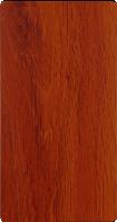 China ASTM Redwood Stainless Steel Sheet Plate Sheeting For Kitchens Custom for sale