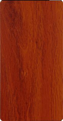 China ASTM Redwood Stainless Steel Sheet Plate Sheeting For Kitchens Custom for sale