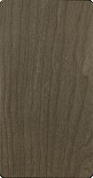 China Woodgrain 310S 316L Stainless Steel Plate Sheet Dark Gray Lightweight for sale