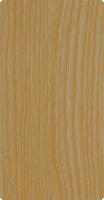 China Bathroom Wood Grain Stainless Steel Sheet Decorative 430 Plate Lightweight for sale