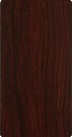 China OEM Decorative Wood Grain Stainless Steel Sheet 4x8 Transfer Printing for sale
