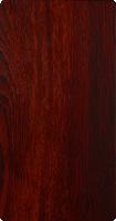 China OEM Decorative Wood Grain Stainless Steel Sheet 4x8 Transfer Printing for sale