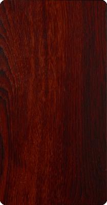 China OEM Decorative Wood Grain Stainless Steel Sheet 4x8 Transfer Printing for sale