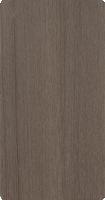 China Woodgrain 310S 316L Stainless Steel Plate Sheet Dark Gray Lightweight for sale