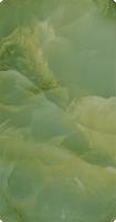 China Transfer Printing 304 321 SS Stainless Laminate Sheets Emerald Green Jade for sale