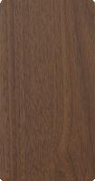 China Woodgrain 310S 316L Stainless Steel Plate Sheet Dark Gray Lightweight for sale