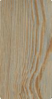 China Bathroom Wood Grain Stainless Steel Sheet Decorative 430 Plate Lightweight for sale