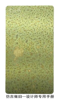 China Commercial  304 316L Colored Stainless Steel Sheet Plate Metal For Wall Decoration for sale