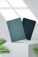 China Starry Sky Pattern Gray Stainless Steel Plate 201 304 316 430 for sale