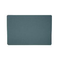 China Starry Sky Pattern Gray Stainless Steel Plate 201 304 316 430 for sale