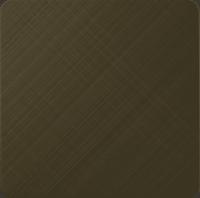 China Cross Grained Bronze 2mm Stainless Steel Plate 430 SS Sheet Oil Plate for sale