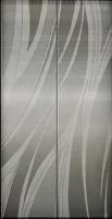 China Embossed 201SS Stainless Steel Lift Elevator Door Panel OEM For Hospitals for sale