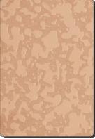 China Camouflage Textured Stainless Steel Etching Sheet Decor Panel For Wall Cladding for sale