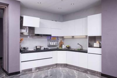 China Modern Stainless Steel Kitchen Sink - Durable Minimalist Home Kitchen for sale