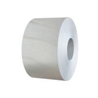 China 400 Series SS430 Stainless Steel Slit Coil Strip Cold Rolled Hot Rolled ODM for sale