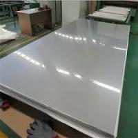 China Industrial HR CR Frosted 304 Stainless Steel Sheet Thick 201 304 430 316 for sale