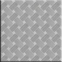 China 304 SS Embossed Stainless Steel Plate 0.3mm-3mm For Architectural Cladding for sale