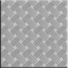 China 304 SS Embossed Stainless Steel Plate 0.3mm-3mm For Architectural Cladding for sale