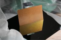 China 201 304 316 430 Color-Iridescent Stainless Steel Color Sheet for sale