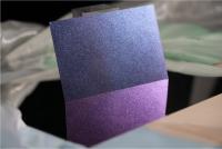 China 201 304 316 430 Color-Iridescent Stainless Steel Color Sheet for sale