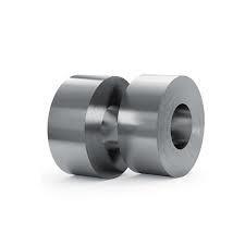 China Silicon Steel Coil Amorphous Magnetic Core with High Saturation Magnetic Induction Low Magnetic Loss and Good Frequency Performance for sale