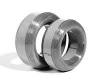 China High-Grade Oriented Electrical Steel Coil Precision-Slitted to 5mm-150mm Widths with Low Core Loss for Compact Electromagnetic Components for sale
